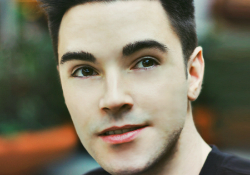 Który Youtuber jest najładniejszy? | sameQuizy