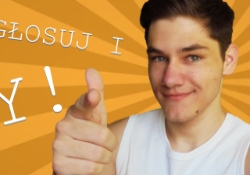 Kto to jest twoim ulubionym gameplayerem ? | sameQuizy