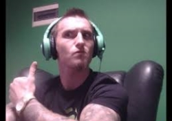 Kto to jest twoim ulubionym gameplayerem ? | sameQuizy