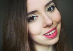 Który Youtuber jest najładniejszy? | sameQuizy