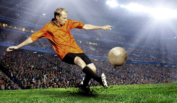 MYŚLISZ BJHK | sameQuizy