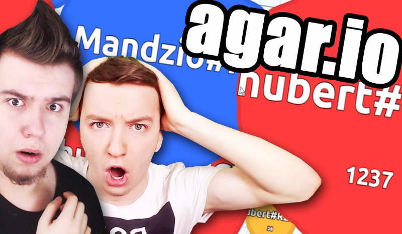 mandzio vs gimper | sameQuizy