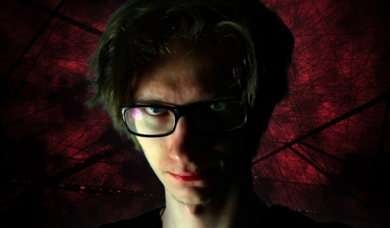 Co wiesz o Elevenie? | sameQuizy