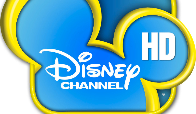 Jak Dobrze Znasz Seriale,bajki i postacie z Disney Channel? | sameQuizy