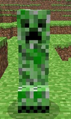 Sprites - Updating the Creeper Mask | Terraria Community Forums
