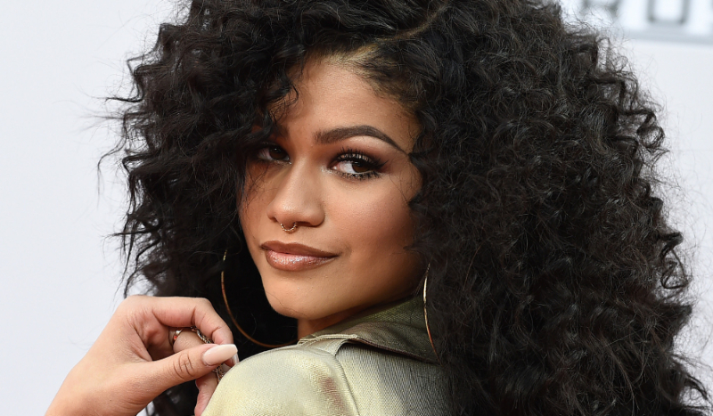 Rozpoznasz wszystkie znane zagraniczne piosenkarki