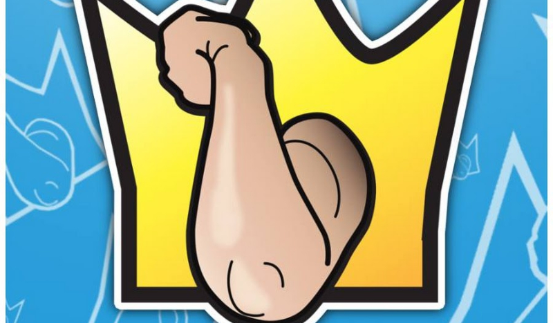 Wielki Quiz Wiedzy o Karolku95 | sameQuizy