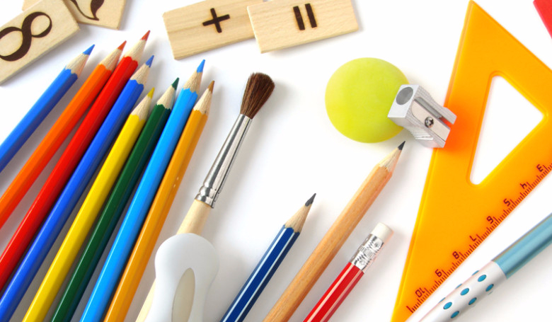 Jaki przedmiot szkolny wolisz ? | sameQuizy