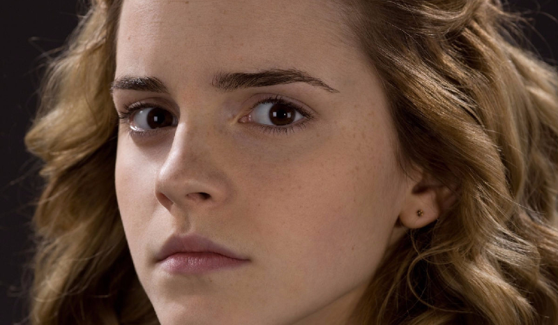 Jak dobrze znasz Ami?? | sameQuizy