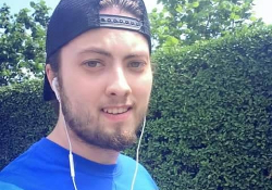 Kogo wolisz? YOUTUBERZY ! | sameQuizy