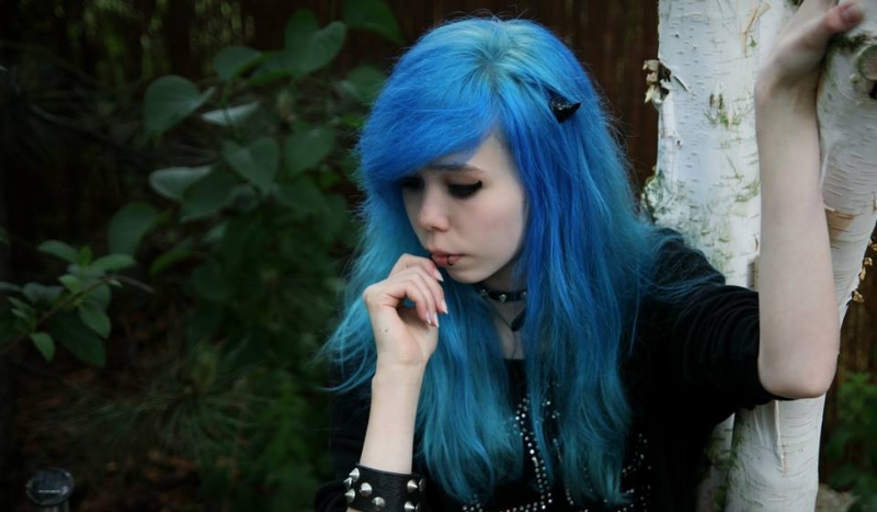 jak dobrze znasz nanami chan?? | sameQuizy