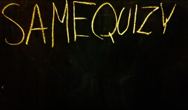 Czy masz sokole oko? | sameQuizy