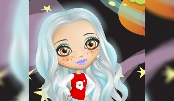 MSP VS Momio | sameQuizy