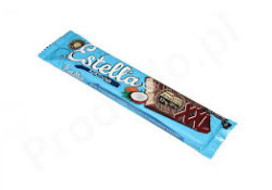 18 pytań serii " co wolisz" o polskich batonikach | sameQuizy