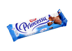 18 pytań serii " co wolisz" o polskich batonikach | sameQuizy