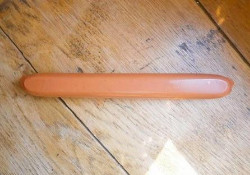 parówka | sameQuizy