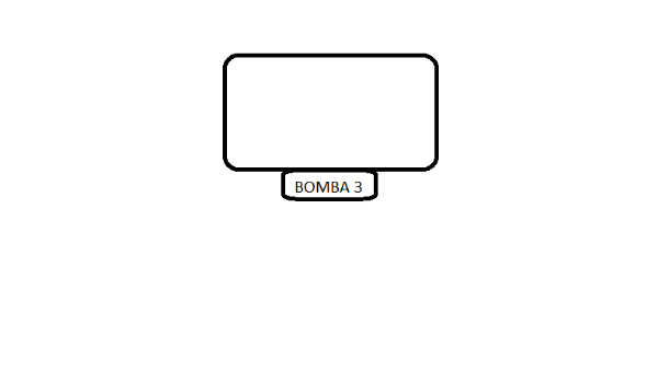 Jak dobrze znasz bomba 3 | sameQuizy
