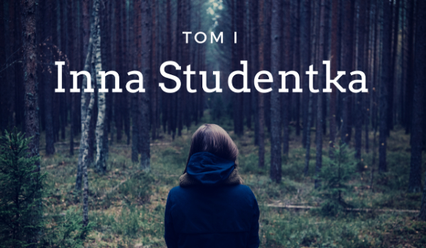 Inna Studentka #2 | sameQuizy