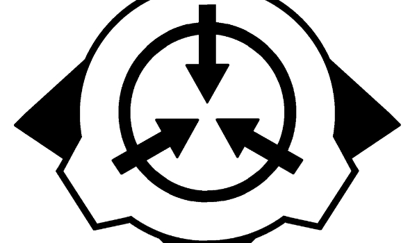 Jak dobrze znasz SCP? | sameQuizy