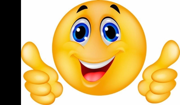 Emotki na zamówienie! Emotka dla Wolficzka_Muzowiczka_XD