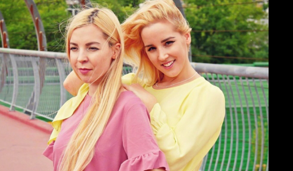 Jak dobrze znasz The sisters | sameQuizy