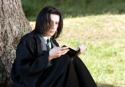 Jacy aktorzy zagraliby głównych bohaterów, gdyby powstał film z czasów ...