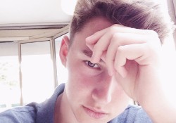 Kogo wollisz? - Youtuberzy | sameQuizy