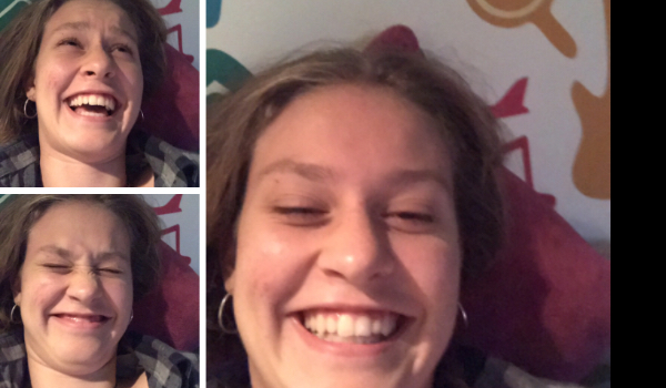 Turbo quiz o mn | sameQuizy