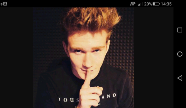 Jak dobrze znasz Doknesa | sameQuizy