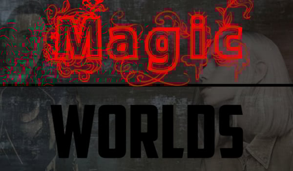 Magic words #Prolog | sameQuizy