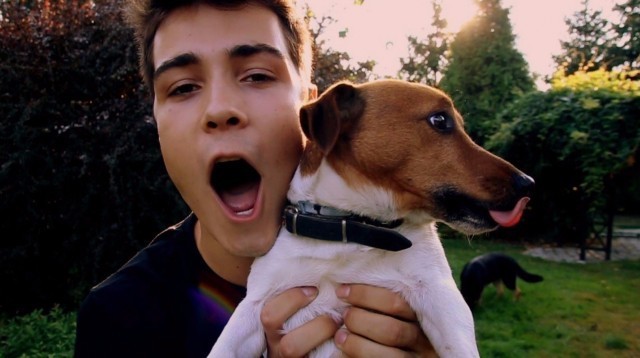 JAK DOBRZE ZNASZ REZIEGO?! | sameQuizy