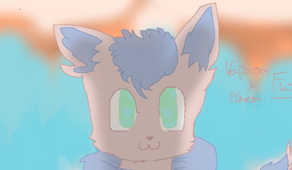 Moje arty #1 | sameQuizy