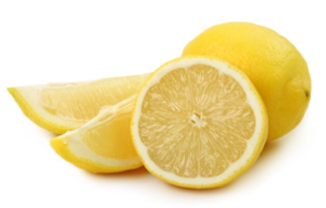 Seria pytań „ Co wolisz ? ” napoje gazowane | sameQuizy