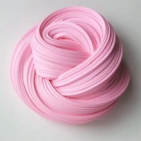 jak dobrze znasz robienie slime | sameQuizy