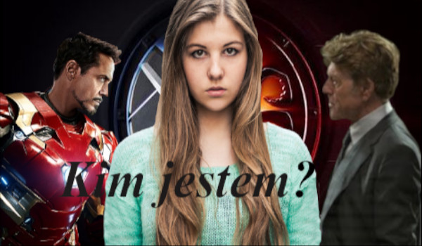 Kim jestem? #3 | sameQuizy