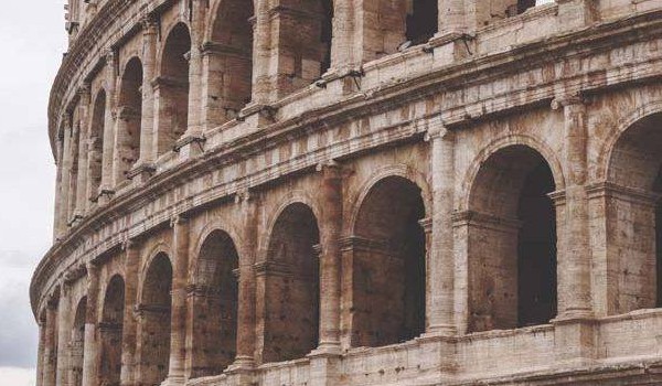 Republika rzymska | sameQuizy