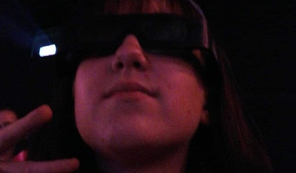 jak dobrze znasz oliwia osojca??!! | sameQuizy