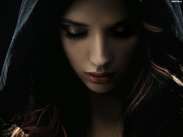 Amanda Kinley's Instagram, Twitter & Facebook on IDCrawl