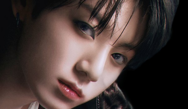 Jak dobrze znasz BTS? | sameQuizy