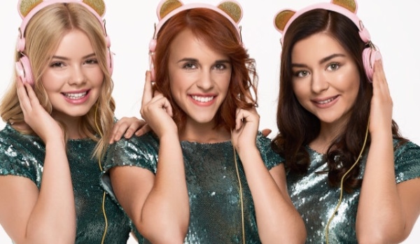 Jak dobrze znasz my3 | sameQuizy