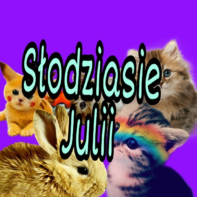 Który youtuber lepszy? | sameQuizy