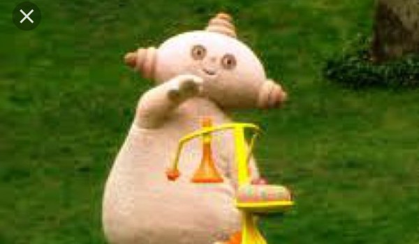 Maka paka I 5 | sameQuizy