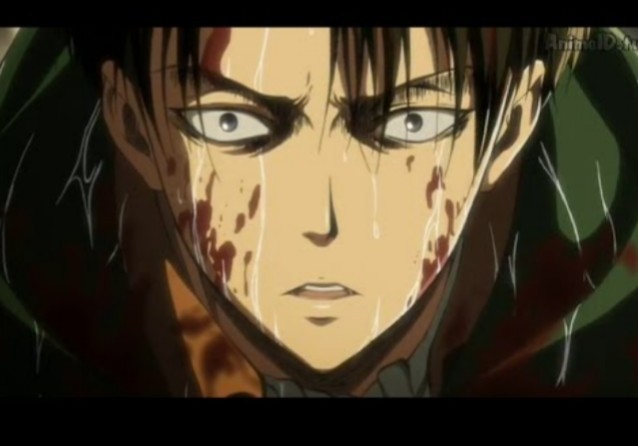 Isabel Ackerman's Instagram, Twitter & Facebook on IDCrawl