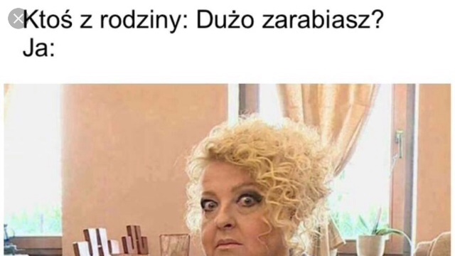 Czy te memy są śmieszne? #2-Magda Gessler | sameQuizy