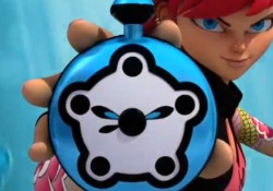 Miraculous: Ladybug – Głosowanie (ULEPSZONA WERSJA) | sameQuizy