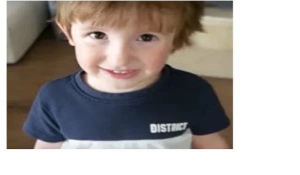 Jak dobrze znasz "Siema tu Marcel" | sameQuizy