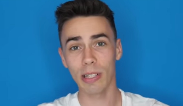 jak dobrze znasz kanał wojan ? | sameQuizy