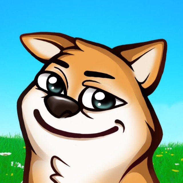 ile wiesz o nexe | sameQuizy