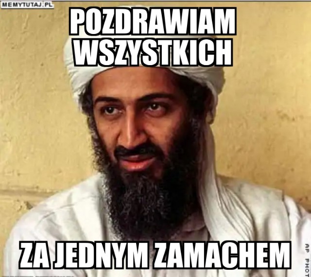 Czy ten mem jest śmieszny ? | sameQuizy