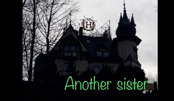 Another sister #1 | sameQuizy